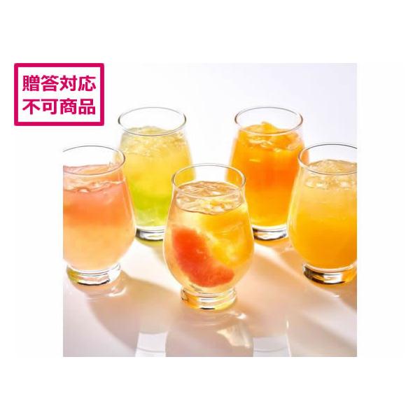 【商品説明】フルーツの美味しさをぎゅっと閉じ込めた、果肉入りのゼリーと、彩りも美しい２層のゼリーの詰め合わせ。【仕様】●入り数：１２個　●内容量：マンゴー＆パッション、ピーチ＆グレープフルーツ各１３０ｇ×３、アップル＆オレンジ、アップル＆マ...