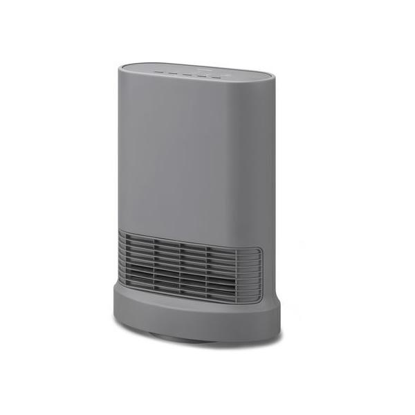 【仕様】●商品サイズ：約幅２８０×奥行１６０×高さ４１３ｍｍ●質量：２８００ｇ●電源電圧：ＡＣ１００Ｖ●定格周波数：５０／６０Ｈｚ●定格消費電力：ターボ：１２００Ｗ／標準：１０００Ｗ／節電：５５０Ｗ●運転モード：３段階（ターボ・標準・節電）...