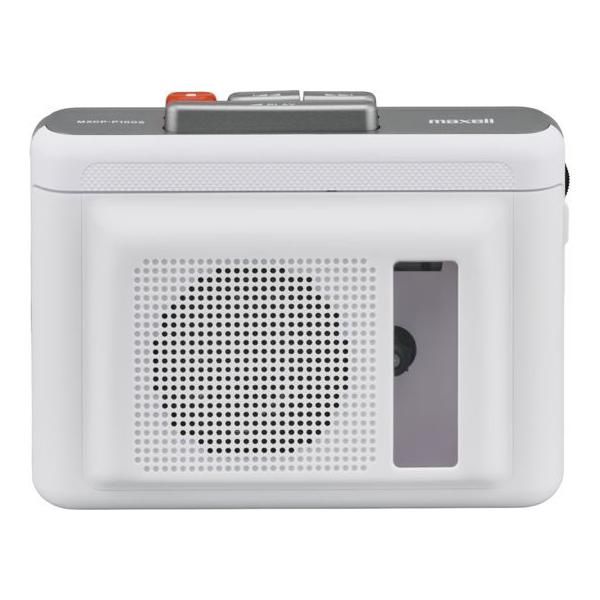 【商品説明】●スピーカー内臓●ＢｌｕｅｔｏｏｔｈＲＶｅｒ．５．４対応●くり返し使える充電式●真鍮フライホイール採用で、ムラを抑えて高音質●再生時間約６．５時間（スピーカーにて）●再生時間約９時間＊１（＊１　当社試験結果に基づく目安です。使用...