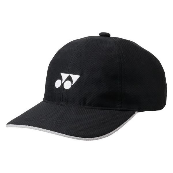 【商品説明】フロントにＹＯＮＥＸロゴを配置したメッシュキャップ。ＵＶカット、吸汗速乾テクノロジー搭載。【仕様】●素材・材質：ポリエステル１００％　●仕様：再生ポリエステル、ＵＶカット、吸汗速乾、背面ジョイント式　●性別：ユニセックス　●原産...