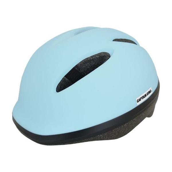 【商品説明】頭のサイズに合わせてサイズ調整ダイヤルがついているので着用者の頭にフィットする。自転車やキックボードなどに乗る際にご着用いただけます。※最良の保護を得るためには、ヘルメットが適切にフィットする事とあごひもをあごの下でしっかり締め...