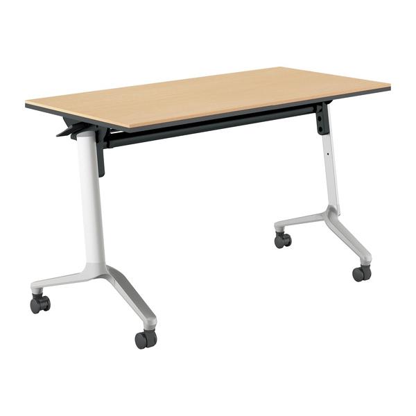 【仕様】●品番：ＫＴ−Ｓ１３０５ＬＭＴ１Ｎ３　●カラー／ナチュラルオーク●外寸法／幅１２００×奥行６００×高さ７２０ｍｍ●天板厚み／２５ｍｍ●下肢空間寸法／幅９５０×高さ５８６ｍｍ●棚寸法／幅９３５×奥行１４０ｍｍ●材質／天板：（表面材）メ...