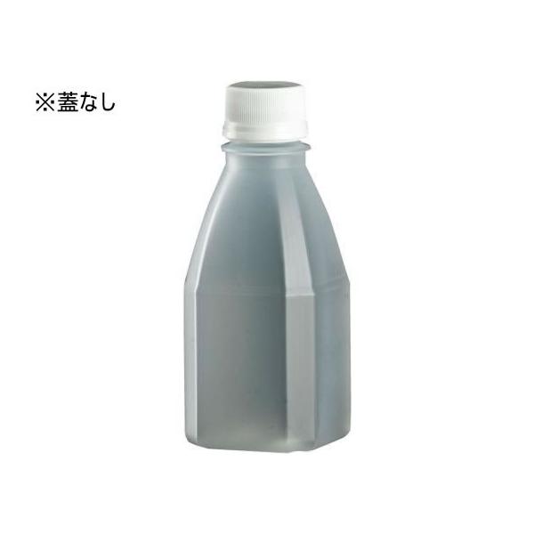 【仕様】●外寸：５３×５３×Ｈ１３０ｍｍ●重量：１９．５ｇ●材質：ポリプロピレン●蓋なし●ブランド発祥地：宮崎●製造国：日本