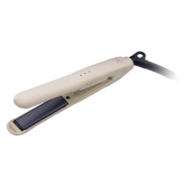 【商品説明】一般の市販モデル（型番：ＶＡＳ２３００Ｈ）をベースに仕様変更したオリジナルモデル！【オリジナル仕様】　オリジナルカラー。【その他おすすめ仕様】　ポケットサイズなのにハイスペック『持ち運べるヘアサロン〜Ｐｏｃｋｅｔ　Ｓａｌｏｎ〜』...