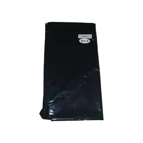 【仕様】●外寸：横幅１００×中心丈５４（ｃｍ）●材質１：ポリエステル６５％●材質２：綿３５％●サイズフリー