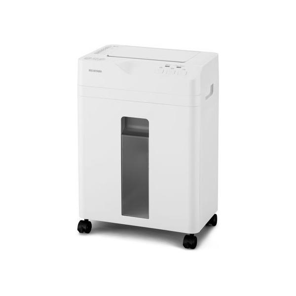 【仕様】●商品サイズ：約幅３５０×奥行２２０×高さ４９２ｍｍ●商品重量：約８．１ｋｇ●定格電源：ＡＣ１００Ｖ、５０／６０Ｈｚ●定格消費電力：１００Ｗ（５０／６０Ｈｚ）●待機電力：１．１Ｗ●投入幅：２２０ｍｍ（紙投入口）●定格時間：１０分●自...