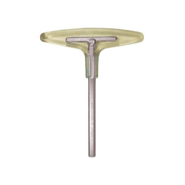 【商品説明】●ブレードが短いので締め勝手が良く、狭い場所での作業に適します。●ハンドルには手触りが良く衝撃に強い高級アセテート樹脂を使用しています。●ＩＳＯ・ＪＩＳ規格を上回るよう設計・製作されているプロ向けの製品です。【仕様】●型番：EX...