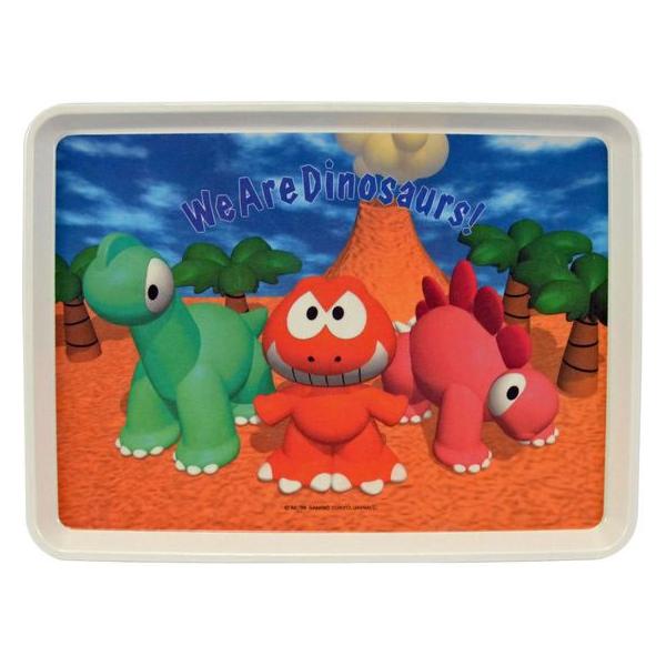 【仕様】●外寸：３６０×２６５×Ｈ２０ｍｍ●重量：３１０ｇ●材質：メラミン●洗浄機：○●消毒保管庫：○●耐熱・耐冷温度：１２０℃