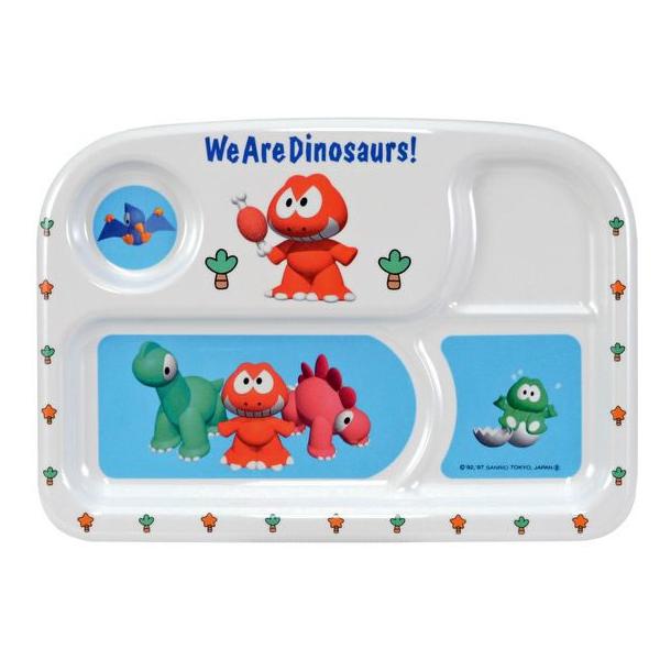 【仕様】●外寸：３２５×２３１×Ｈ２０．５ｍｍ●重量：３６０ｇ●材質：メラミン●洗浄機：○●消毒保管庫：○●耐熱・耐冷温度：１２０℃