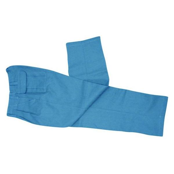 【商品説明】●鉄工所、造船所、製鉄所、炉前作業など火の粉が飛散する場所や切創の危険がある場所での作業。●500℃で炭化する高耐熱繊維を使用しており、溶融や収縮を起こしません。●通気性がよく、作業の快適性を保ちます。革製品と違い軽くしなやかで...