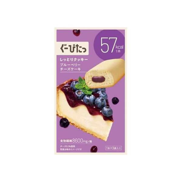 【商品説明】さらにおいしく、自然でまろやかな甘さにリニューアル。カロリー控えめで１本たったの５０ｋｃａｌ台。食物繊維も豊富。【仕様】●内容量：１本×３袋入　[生産国：日本　商品区分：栄養調整食品　メーカー：株式会社ナリス化粧品　広告文責：フ...