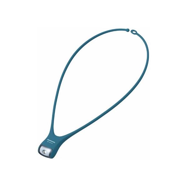 【商品説明】ＢＦ−ＡＦ１０Ｐと比較して、明るさ約１．５倍。ワンポイントアイテムとして取り入れやすい、ニュアンスカラーを採用。軽量４２ｇで快適にウォーキングなどが楽しめるハンズフリーライト。【仕様】●本体寸法：約３３×２６×５０ｍｍ●ネックホ...