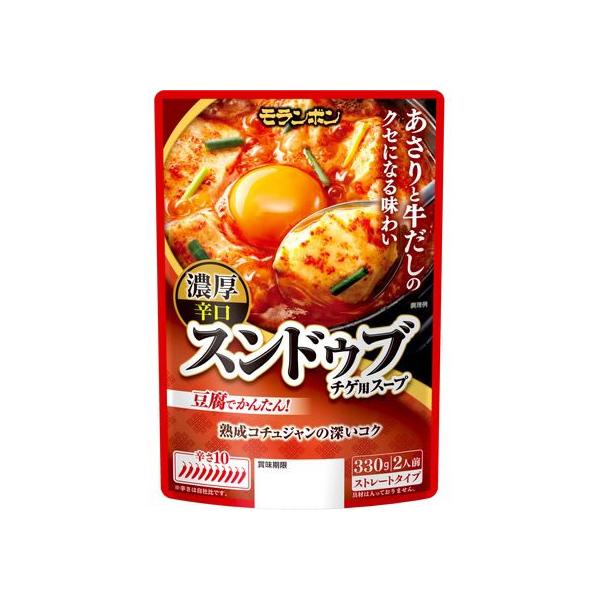 【商品説明】あさり・かに・ほたて・オキアミ塩辛の旨みに牛だしを合わせた深みのあるコクと力強い辛さが特徴です。【仕様】●注文単位：１個