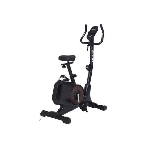 【商品説明】耐荷重:約120kg・USB充電typeC対応・おしゃれなLED表示メーター・プログラムコース16種類・マグネット負荷方式32段階。　一般の市販モデル(型番:AFB6223)をベースに仕様変更・追加したオリジナルモデル!【オリジ...