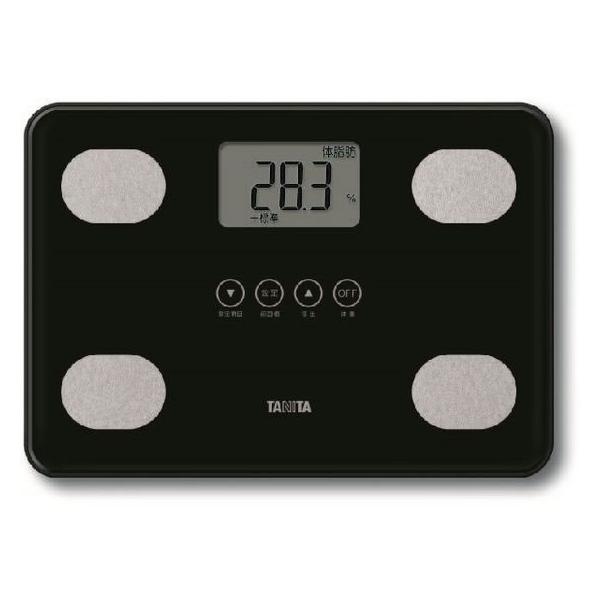 【商品説明】一般の市販モデル（型番：ＦＳ１０２）をベースにしたオリジナルモデル！【オリジナル仕様】　オリジナルカラー。【その他おすすめ仕様】　コンパクトデザインで家族みんなで使えるオリジナルモデル。　前回値表示で日々の変化がわかる。　立った...