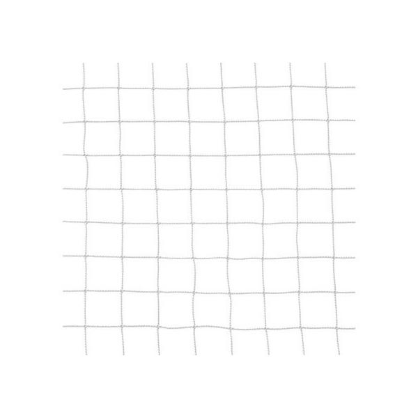 【商品説明】一般用、練習に適しています。【仕様】●素材・材質：ポリエチレン　●仕様：級別：一般用、糸使い・結節：４４０Ｔ×６０本・有結節