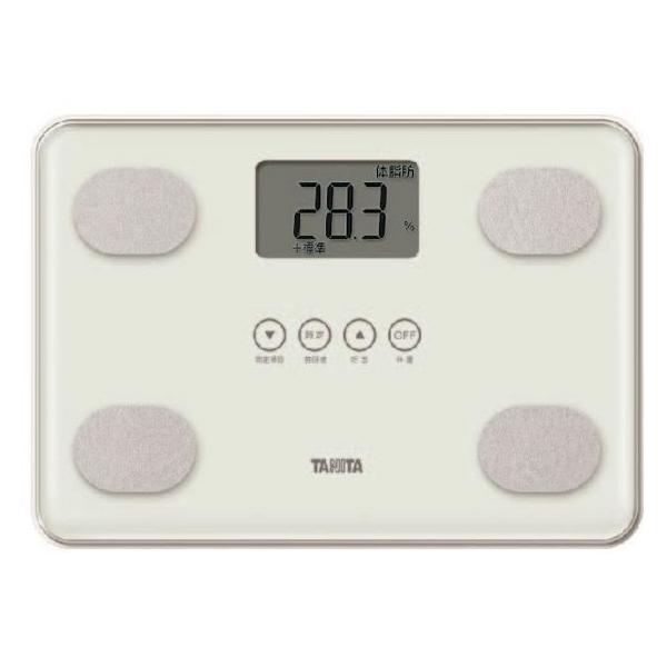 【商品説明】一般の市販モデル（型番：ＦＳ１０２）をベースにしたオリジナルモデル！【オリジナル仕様】　オリジナルカラー。【その他おすすめ仕様】　コンパクトデザインで家族みんなで使えるオリジナルモデル。　前回値表示で日々の変化がわかる。　立った...