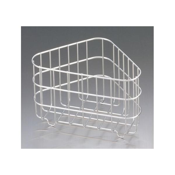 【仕様】●外寸：２００×１３０×Ｈ１３０ｍｍ●材質：１８−８ステンレス