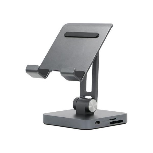 【仕様】●対応機種：ＵＳＢ　Ｔｙｐｅ−Ｃ　ＤｉｓｐｌａｙＰｏｒｔ　Ａｌｔ　Ｍｏｄｅに対応したｉＰａｄ、Ａｎｄｒｏｉｄ※１、Ｗｉｎｄｏｗｓ　ＰＣ、Ｍａｃ、Ｃｈｒｏｍｅｂｏｏｋ●接続機器用インターフェイス：ＵＳＢ３．２　Ｇｅｎ１　Ｔｙｐｅ−Ｃ［...