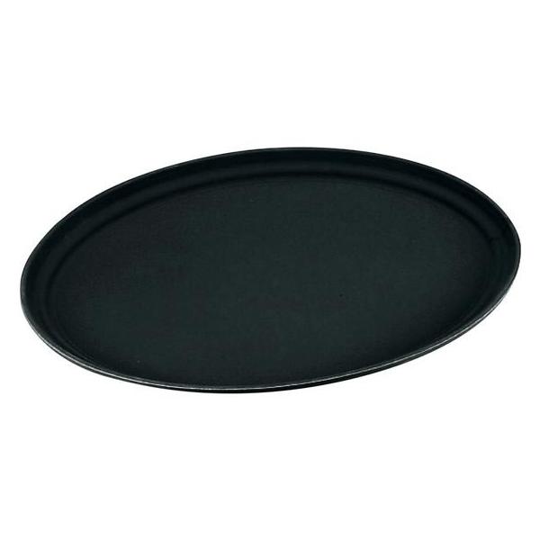 【仕様】●外寸：５５９×６８３ｍｍ●重量：１７５０ｇ●材質：ＦＲＰ樹脂●洗浄機：○●耐熱・耐冷温度：１００℃