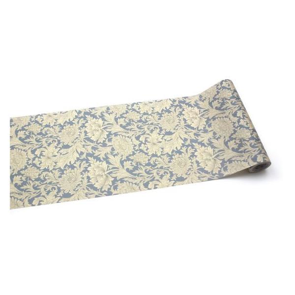 【商品説明】インテリアの装飾に使用できるｍｔ　ＣＡＳＡ　ＦＬＥＥＣＥ。広い範囲に貼りやすいフリース素材の壁用テープ。しっかり貼れて、綺麗にはがせるロールタイプなので初心者でも簡単にＤＩＹが楽しめます。撥水性もあるため、キッチン周りなどの装飾...