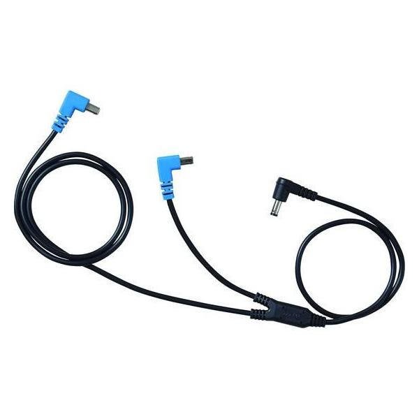 【商品説明】薄型・軽量【仕様】必ずＦＡ０１０１２（空調服（Ｒ）ワンタッチファン）、ＢＴ２３２３１（空調服（Ｒ）バッテリー）、ＦＡ０１０１２、ＢＴ２３２３１専用のＣＢ２３３２１（空調服（Ｒ）ケーブル）、ＣＧ２３４２１（空調服（Ｒ）急速ＡＣ充電...