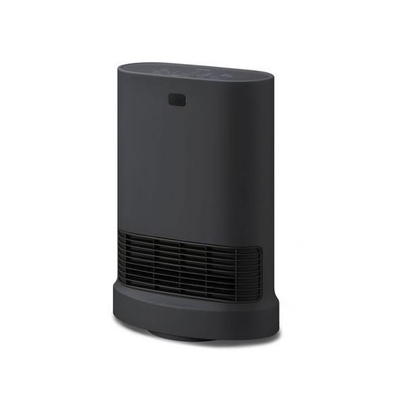 【仕様】●商品サイズ：約幅２８０×奥行１６０×高さ４１３ｍｍ●商品重量：約２．８ｋｇ●電源電圧：ＡＣ１００Ｖ●定格周波数：５０／６０Ｈｚ●定格消費電力：ターボ１２００Ｗ、標準１０００Ｗ、節電５５０Ｗ●運転モード：３段階（ターボ・標準・節電）...