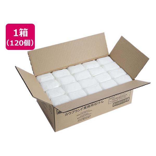 【商品説明】ミルク成分配合。　ソフトな泡立ちでお肌をやさしく洗い上げます。　ふんわり香るさわやかなジャスミン調の花の香り。【仕様】●容量（１個）：７０ｇ●成分：石ケン素地、グリセリン、香料、乳脂（牛乳）、水、酸化チタン、エチドロン酸、ＥＤＴ...