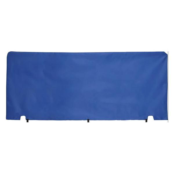 【商品説明】仕切りフェンス用です。【仕様】●素材・材質：カバー／ナイロン２１０デニール　●サイズ：７５×２００ｃｍ　●原産国：中国