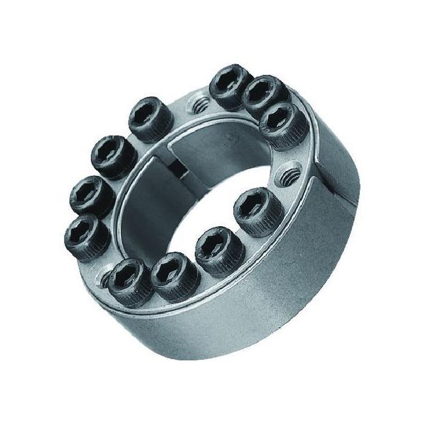 【商品説明】●もっともポピュラーな汎用タイプです。【仕様】●型番：PL110X155AS　●内径（mm）：110　●外径（mm）：155　●長さ（mm）：33　●二面幅寸法（mm）：33　●使用温度範囲（℃）：−30℃〜＋200℃　●スラス...