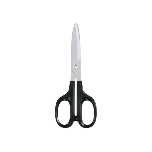 【商品説明】刃の位置に応じて最適なアーチを独自設計することで、洗練された軽い切れ味を実現しています。　ハンドル内側の傾斜形状により、指とハンドルの接触面積が広がり、フィット感が向上しています。　ガラスの微粒子を吹き付けるショットブラスト加工...