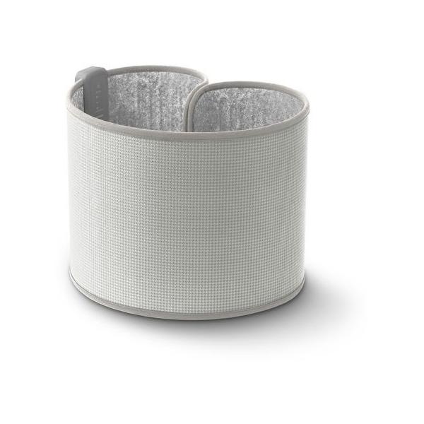 【商品説明】全方向から加熱で、足元を３６０℃温めることができます。内側のマグネットでとめることができます。自動ＯＦＦタイマーにより、電源を入れてから６時間経過すると、使用しているモードのランプが点灯して、自動的に電源が切れます。転倒防止セン...