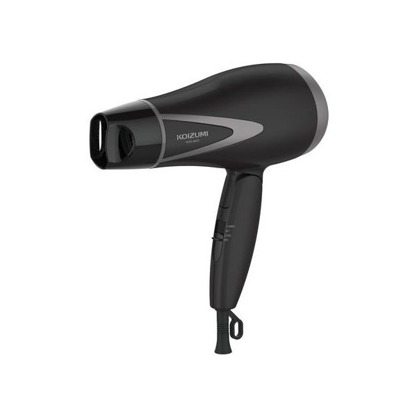 【商品説明】軽量タイプ※５００ｇ以下の当社製品。マイナスイオン。持ちやすいスリムハンドル。２スピード温風切替。パワーアップノズル風速をアップさせ、より高速で集中した風に。毛髪巻込み防止機構。【仕様】●サイズ：約２３１（Ｗ）×８８（Ｄ）×２１...