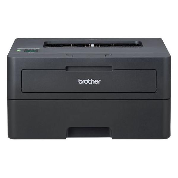 【仕様】●対応用紙サイズ：はがき〜Ａ４●機能：プリント（モノクロ）●プリント方式：電子写真方式●液晶パネル：モノクロ１行ＬＣＤパネル●給紙枚数（８０ｇ／ｍ２）：【標準用紙トレイ】２５０枚【多目的トレイ】１枚※最大給紙枚数：２５１枚●プリント...