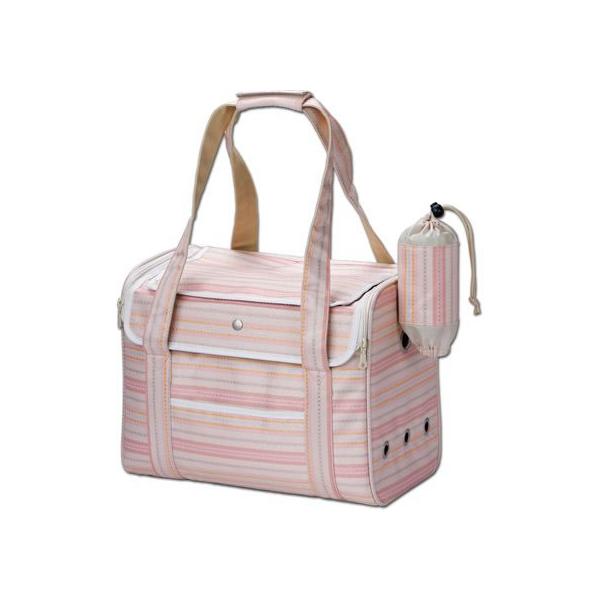 【商品説明】ロップ種やミニうさぎにぴったりの大きめサイズ！暑い季節はは天面メッシュ窓で換気バツグン、寒くなったら天面メッシュ窓をカバーできる２重蓋。すのこはワイヤー製でおしっこ溜まりもできにくい！【仕様】●材質：表生地・内生地／ポリエステル...