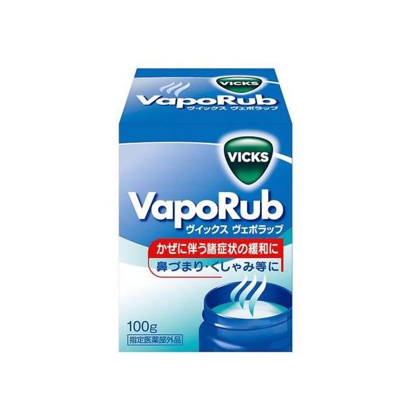 【仕様】成分・分量（１００ｇ中）ｄｌ−カンフル５．２６ｇ・テレビン油４．６８ｇ・ｌ−メントール２．８２ｇ・ユーカリ油１．３３ｇ・ニクズク油０．６９ｇ・杉葉油０．４４ｇ・添加物：チモール、ワセリン。保管及び取扱いの注意。直射日光の当たらない涼...