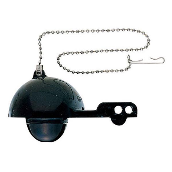 【商品説明】●ロータンクサイフォン管径３２、３８、５１ｍｍ用に適合【仕様】●材質：ＥＰＤＭ製●注文単位：１個