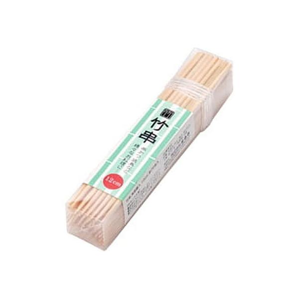 【商品説明】串かつ、焼き鳥など様々なお料理に【仕様】●仕様サイズ：幅２．５×奥行２．５×高さ１２０ｍｍ　●内容量：約７０本　●材質：竹　●生産国：中国