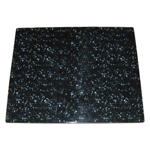 【仕様】●外寸：３２０×２６０×７ｍｍ●材質：メラミン樹脂