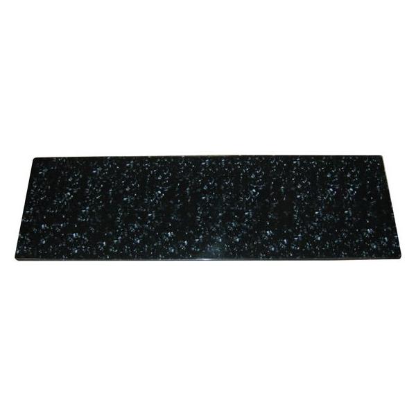 【仕様】●外寸：５３０×１６０×７ｍｍ●材質：メラミン樹脂