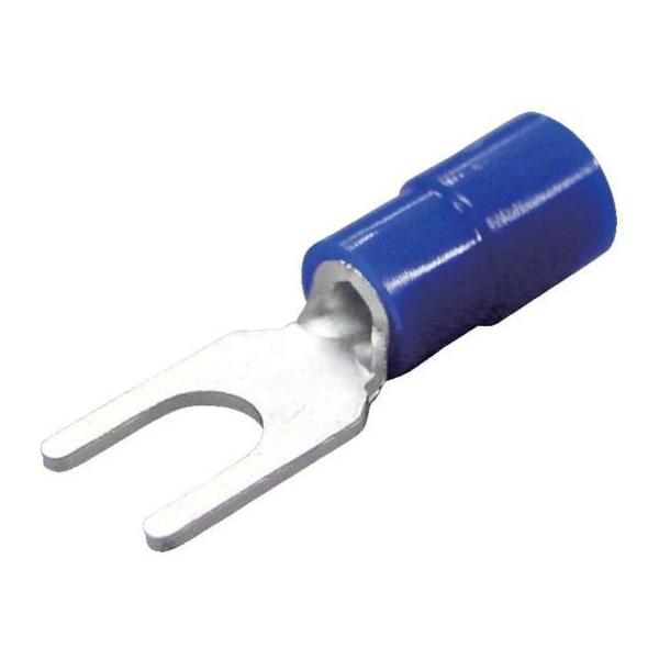 【商品説明】●端子筒部に絶縁被覆があらかじめセットされております。●絶縁体形状：TME形は絶縁被覆部内側に電線挿入ガイド（じょうご状）を設けました。心線はよじらなくても被覆をストリップした状態でガイドに沿ってスムーズに筒部まで挿入できます。...