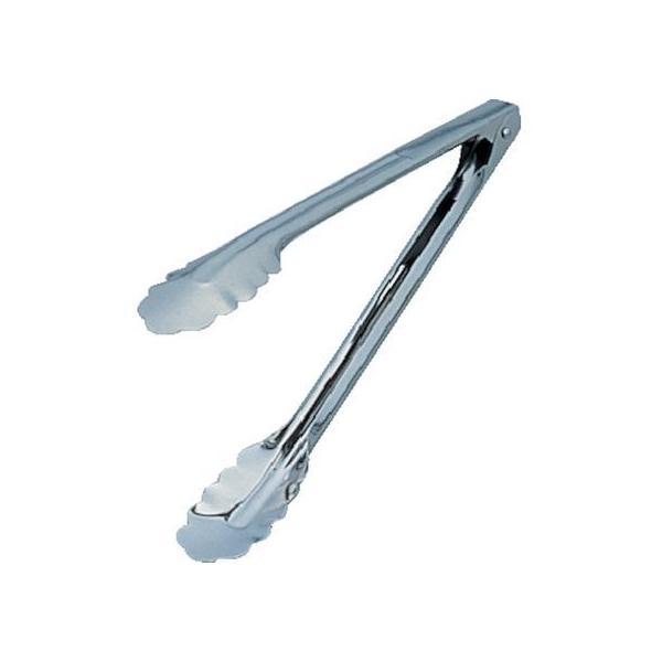 【仕様】●型番：SH−BANNO−T　●色：シルバー　●全長（mm）：305　●幅（mm）：37　●ステンレス（SUS430）