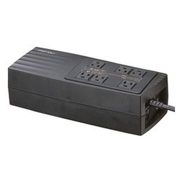 【仕様】●運転方式：常時商用給電方式●冷却方式：自然空冷（ファンなし）●定格入力電圧：ＡＣ１００Ｖ●起動電圧範囲：ＡＣ８６±４〜１１４±４Ｖ●入力電圧範囲：ＡＣ８６±４〜１１４±４Ｖ●入力周波数：５０／６０Ｈｚ±４Ｈｚ●最大電流（定格入力電...