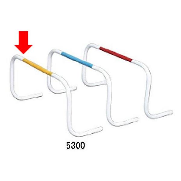 【商品説明】倒しても自然に起き上がるので、練習に集中できます。軽くて持ち運びが簡単です。軽い樹脂製で脚に当たっても痛くありません。【仕様】●素材・材質：プラスチック管、底部重り入り　●サイズ：パイプ径／２５ｍｍ、幅６８０×奥行２５０×高さ３...