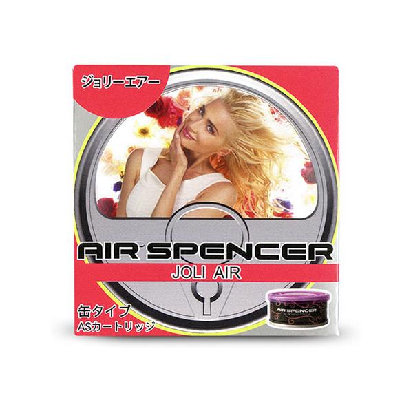 【商品説明】発売当初からのロングセラー缶入り芳香消臭剤。上品に軽く、長く香る、両面のフタを開封可能。含浸タイプでこぼれにくいので安心。【仕様】●製品サイズ（ｍｍ）：Ｈ３２×Ｗ６９×Ｄ６９