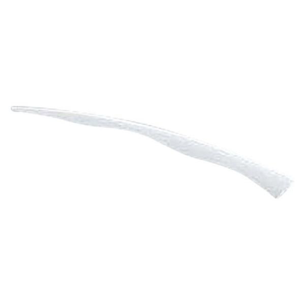 【仕様】●外寸：９０ｍｍ●重量：２６０ｇ●材質：ポリスチレン●耐熱・耐冷温度：−１５〜８０℃●９ｃｍ×４２５本入り