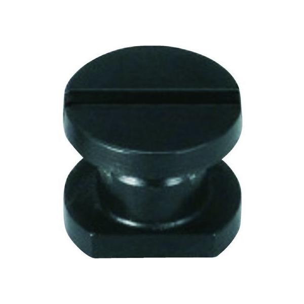 【仕様】●型番：GKSS-NEJI　●全長（ｍｍ）：１６●適合機種：ＡＬＳＡ−２１０ＦＢ、ＡＬＳＡ−２４０ＦＢ、ＡＬＳＡ−２７０ＦＢ、ＡＬＳＡ−３００ＦＢ、ＧＳ−２７０ＦＢ　●ネジ：鉄