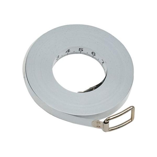 【商品説明】●経済的な交換用テープです。【仕様】●型番：ENG-10R　●テープ長さ（m）：10　●テープ幅（mm）：10　●テープ厚さ（mm）：0．17　●適応本体：EPK−10BL　●標準張力：20N　●適応商品名：エンジニヤポケット　...