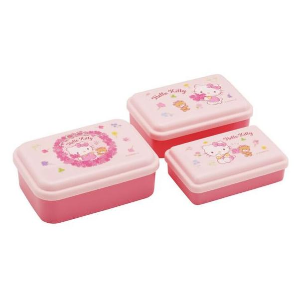 【商品説明】ドーム型のフタで、”ふわっと”ご飯やおかずが盛れておいしさもＵＰ。　フタを外して電子レンジＯＫ。　お弁当箱・保存容器・小物入れなどに最適。　ＳＩＡＡ抗菌加工。　Ａｇ＋　銀イオンで抗菌。　細菌の増殖を抑制します。　※すべての細菌の...