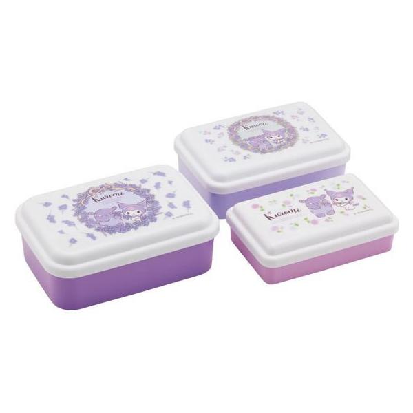 【商品説明】ドーム型のフタで、”ふわっと”ご飯やおかずが盛れておいしさもＵＰ。　フタを外して電子レンジＯＫ。　お弁当箱・保存容器・小物入れなどに最適。　ＳＩＡＡ抗菌加工。　Ａｇ＋　銀イオンで抗菌。　細菌の増殖を抑制します。　※すべての細菌の...